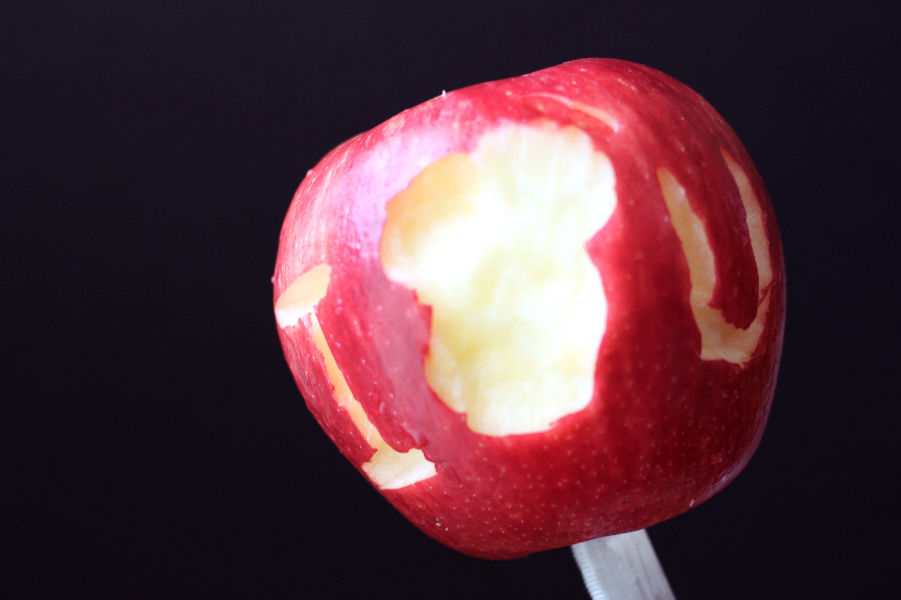 Sherlock: Moriarty's IOU Apple - Feast of Starlight